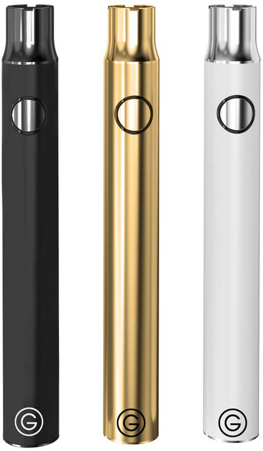 What Is The Best Battery For Vape Pens How To Choose The Right Battery