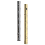 GT M8 Slim - Greentank - Quality & Price In A Disposable Vape