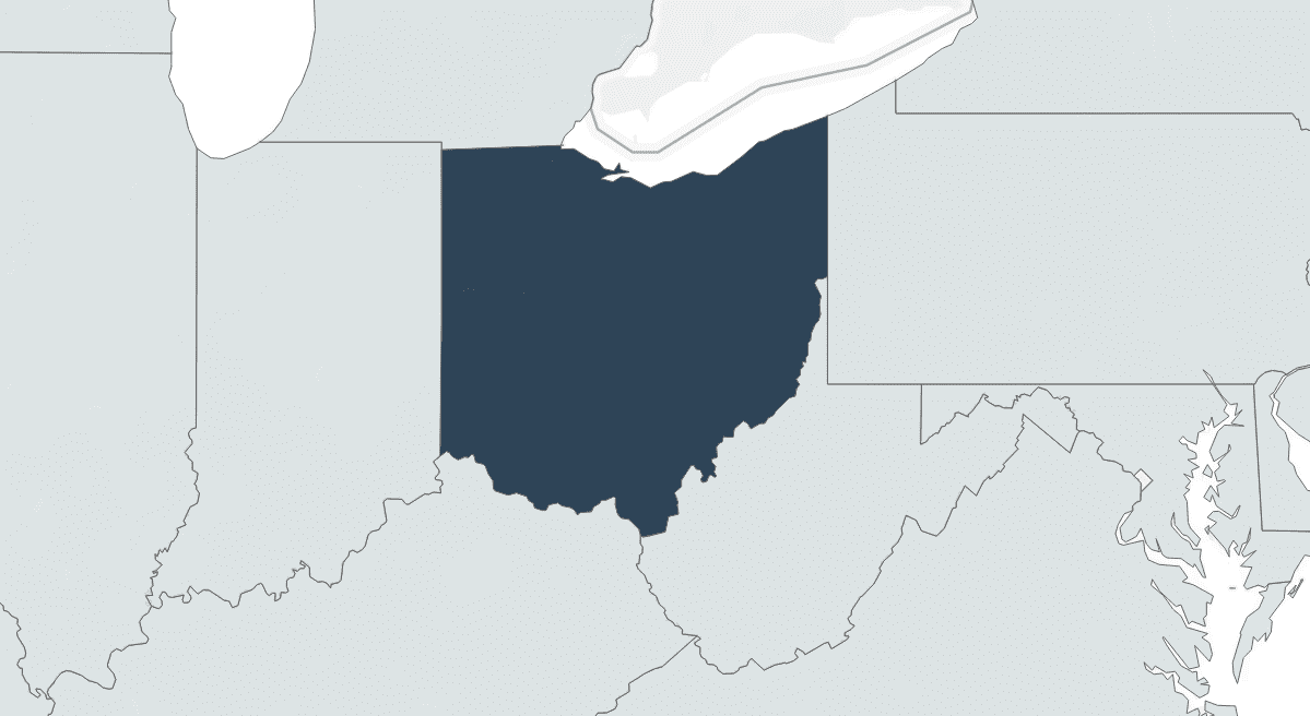 The 5 States Most Likely To Legalize Recreational Cannabis in 2022 ...