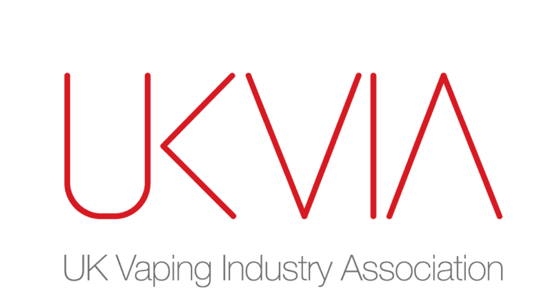 QUANTUM VAPE™ TECHNOLOGY - Greentank