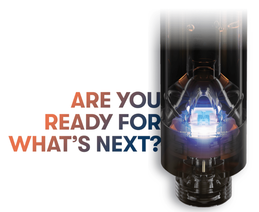 Greentank | Innovative Vape Hardware Solutions | High Viscosity Oil Vapes