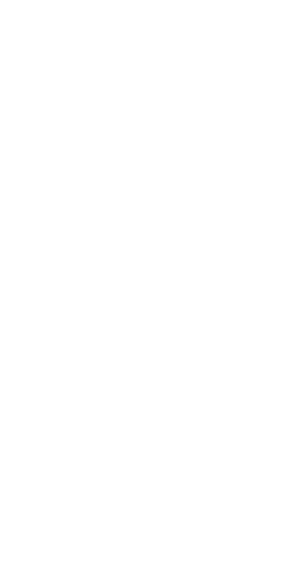 Retail Marketing Assets - Quantum Vape