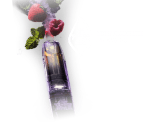 Greentank | Innovative Vape Hardware Solutions | High Viscosity Oil Vapes