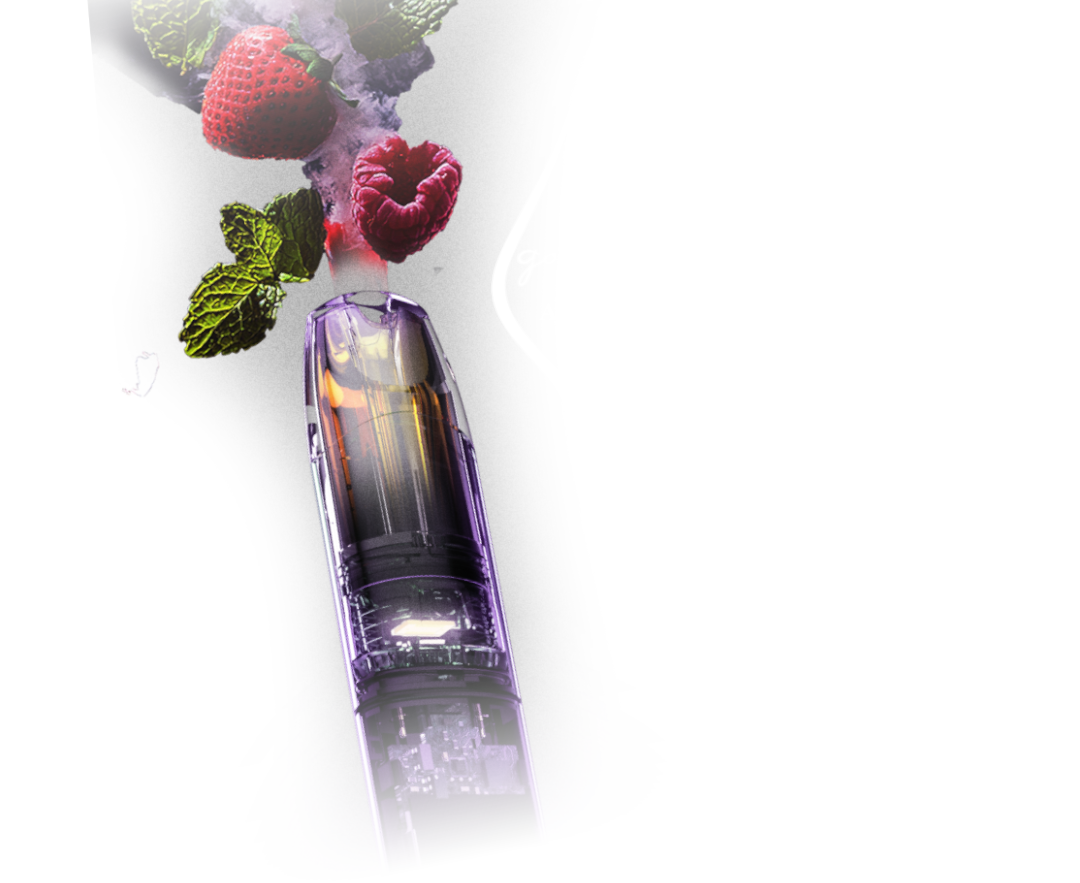 Greentank | Innovative Vape Hardware Solutions | High Viscosity Oil Vapes